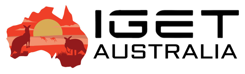 JNR SHISHA HOOKAH | Page 3 of 3 | IGET