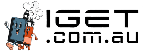 IGET BAR PRO 10000 PUFFS - 10 PACK | IGET